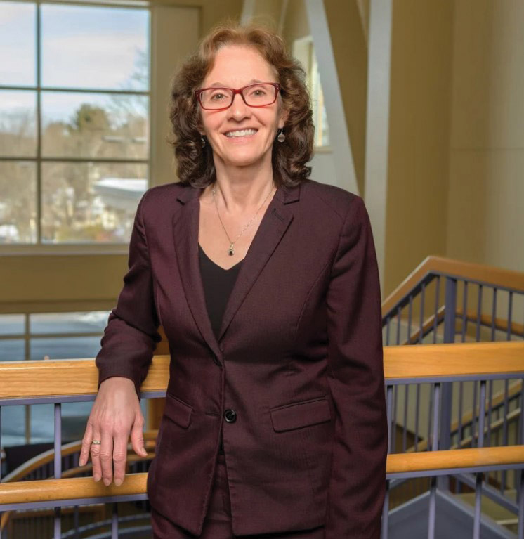 Business NH Magazine